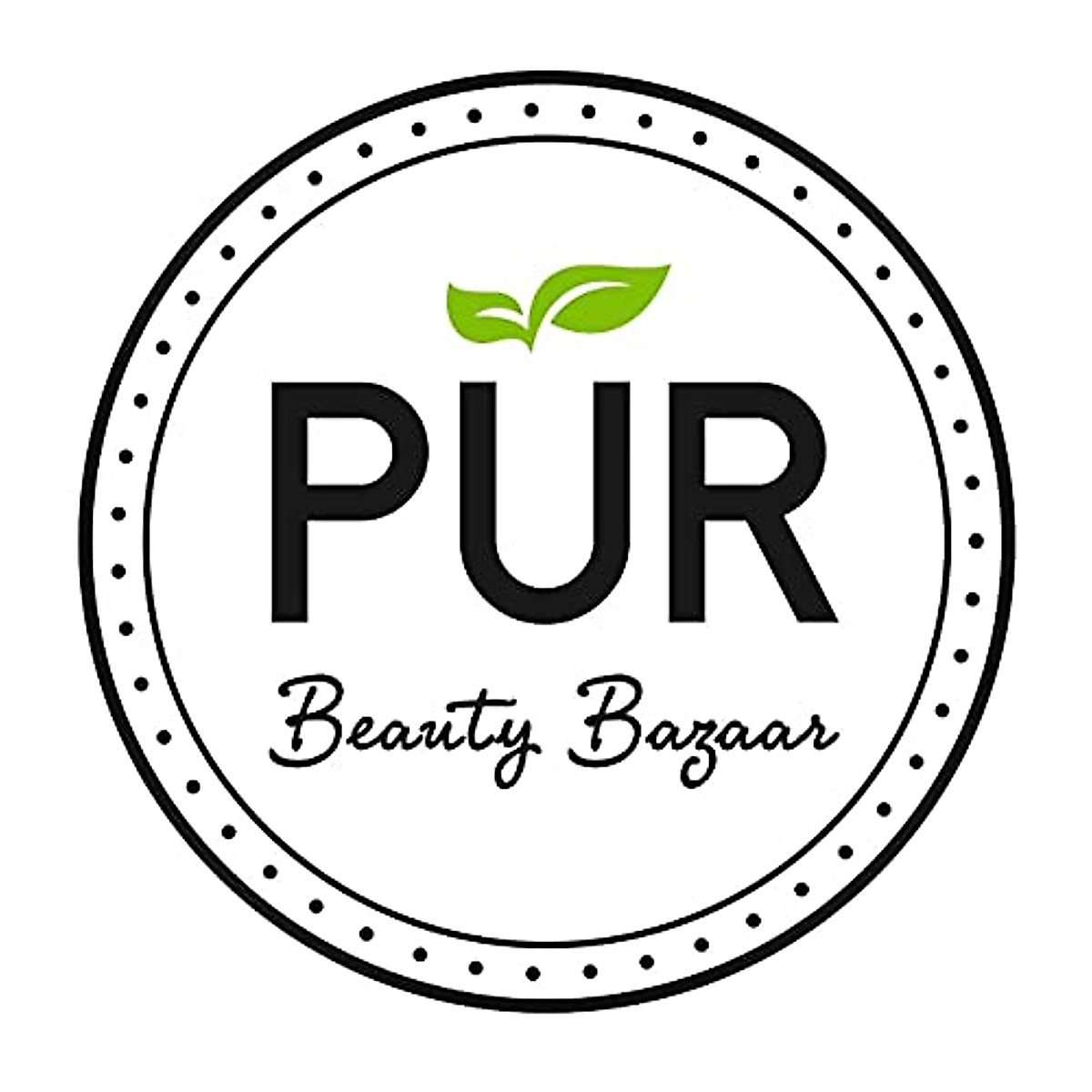 Hair Gro Miracle Conditioner Biotin B+5, 10 Fl Oz