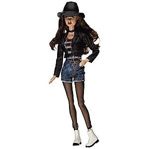 Barbie Fifth Harmony Doll Assortment