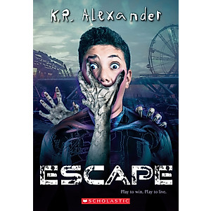 Escape