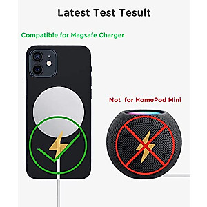 Elebase USB Male to Double USB C Female Adapter,Type A Charger Cable Dual Two 2 Splitter for MagSafe,Apple Watch iWatch Series 7,AirPods,iPhone 11 12 13 Pro 14 Max,SE,iPad 8 9 10 Air 4 5 Mini 6