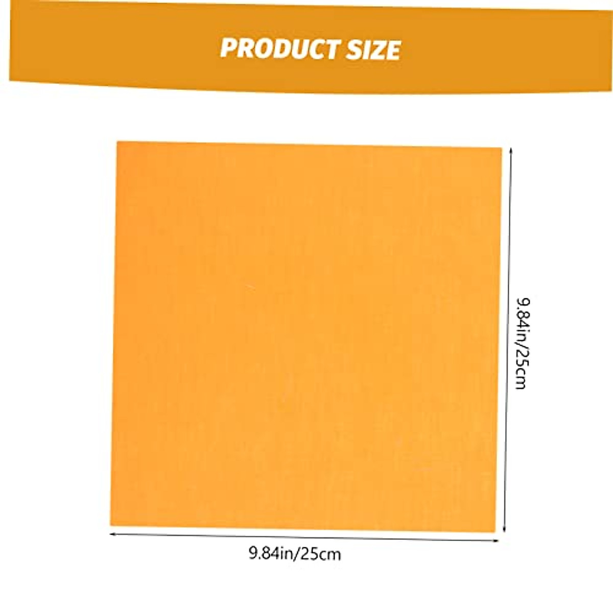 CORHAD 9pcs Handmade Patchwork Cloth Set Striped Bed Sheets Quilted Bed Sheets Quilt Fabric Square Fabric Scraps Quilting Dot Stripe DIY Patchwork Fabric Sewing Fabric Sheets Fabrics Box