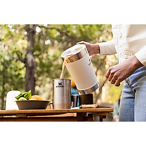 Stanley The Stay-Chill Classic Pitcher Polar 64OZ
