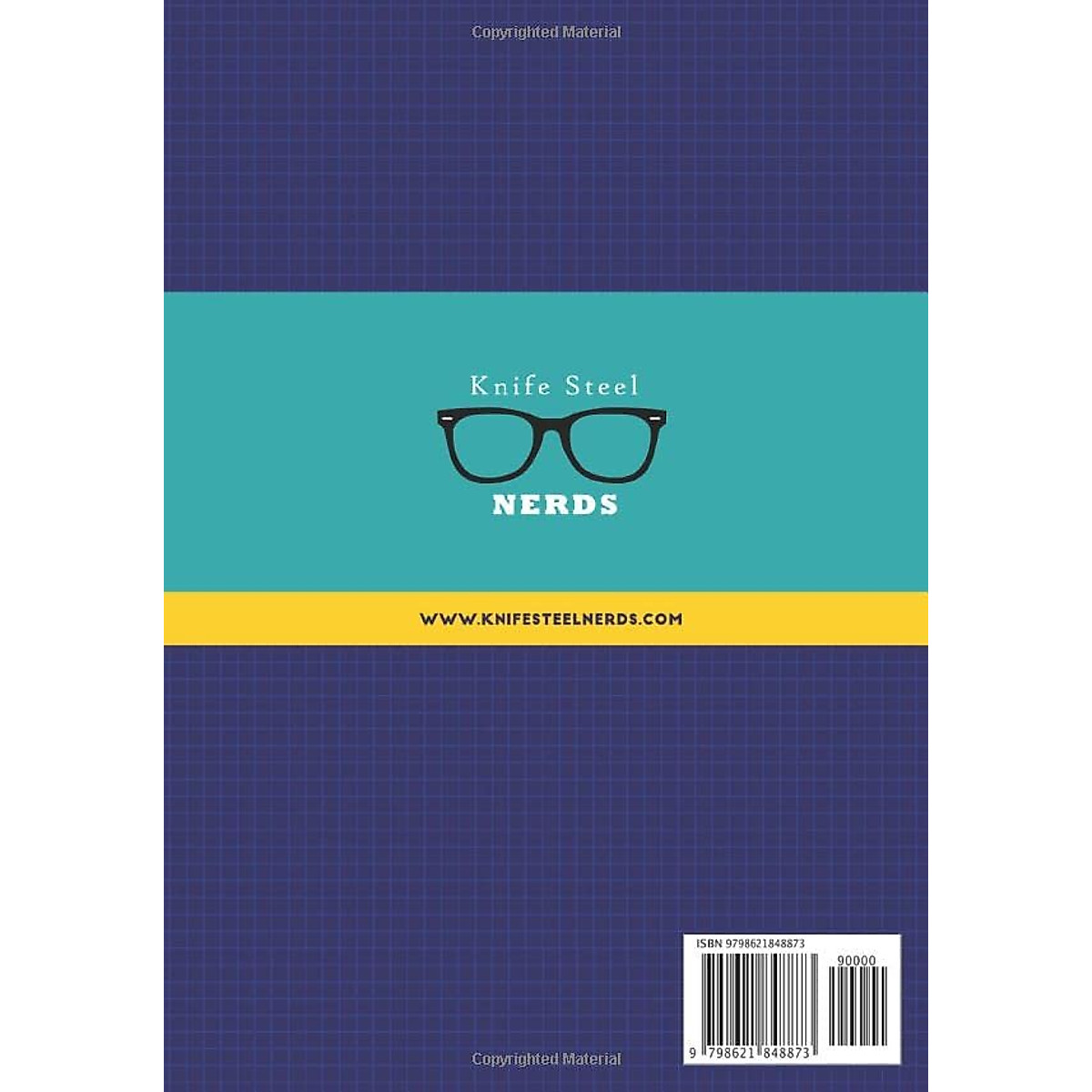 Knife Engineering: Steel, Heat Treating, and Geometry