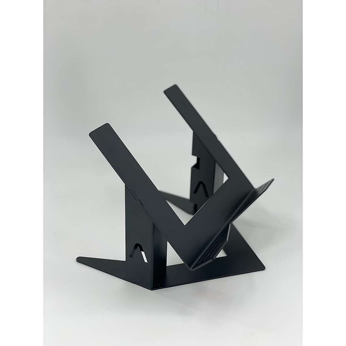 DJ MIxer and Synth Stand