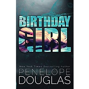 Birthday Girl