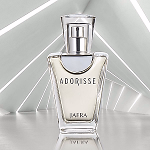 Jafra Adorisse Eau de Parfum 1.7 fl. oz.
