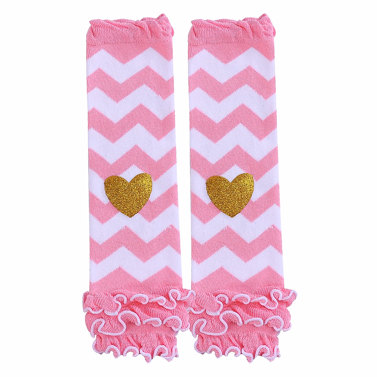 It’s my 1st Birthday Outfit Baby Girl Romper Tutu Skirt Glitter Sequin Bowknot Headband Leg Warmers Clothes 4pcs Set Cake Smash Photography Props Pink 1st Birthday 1 Year Old