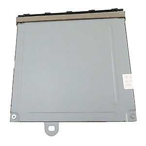 JEM&JULES Blu-Ray Disk Drive Replacement Lite-On DG-6M1S Laser for Xbox One DG-6M1S-01B DG-6M1S 6M2S B150