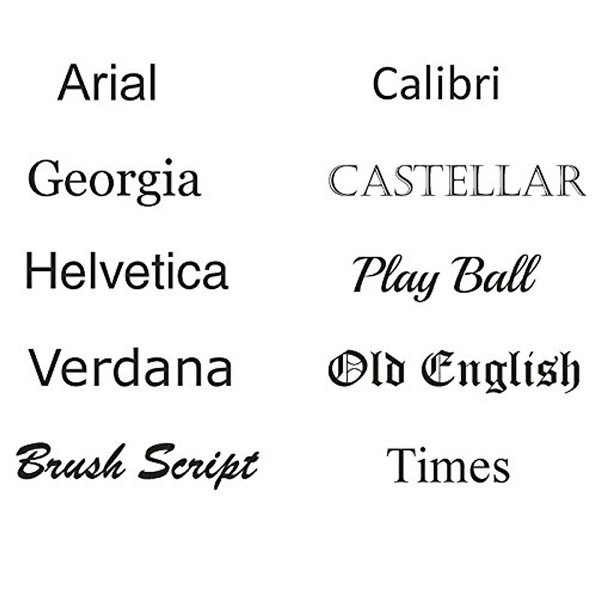 Prime Pristine Free Engraving Personalized Stainless Steel Wedding Band Ring 8MM Yellow Tone High Polished Classy Domed Ring SZ:8.5