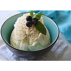 Layered Fragrance Body Spray for Men and Women from Japan 3.4 Fl Oz/ 100 mL White Musk