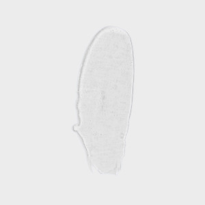 Solo Noir Refined 2-in-1 Buff + Cleanser