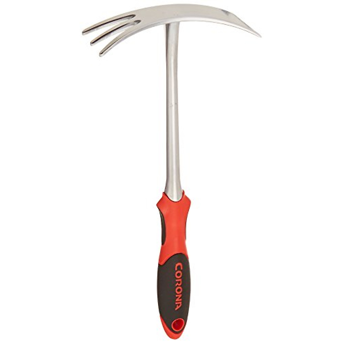 Corona CT3740 eGrip Hoe/Cultivator