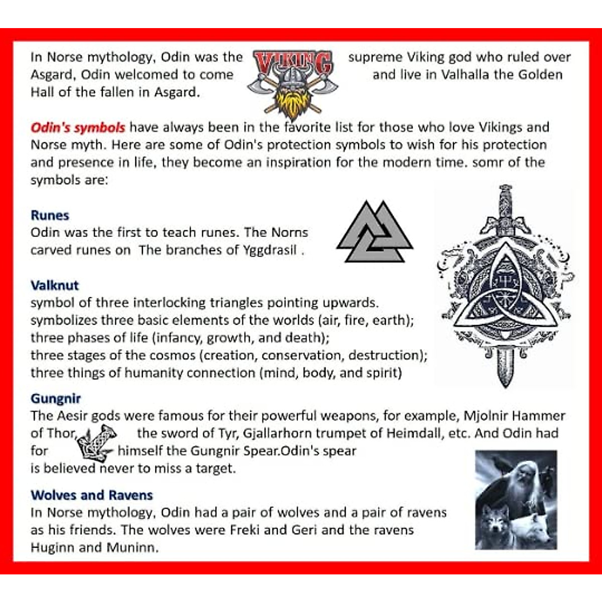 S925 Silver Heavy Ring for Men ~ Spartan Kratos God of war ~ Sterling Silver 925 ~ Viking Warrior Ring,