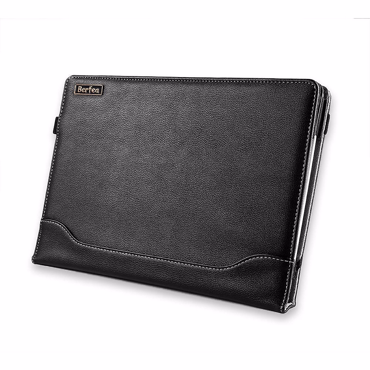 Case Cover for Lenovo ThinkPad T490/T480/T470/E490/L490/T495 14" Laptop Sleeve Bag Notebook PC Stand Protective Skin