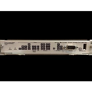 HP J8726A 5400zl Management Module
