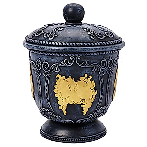 Spirit Halloween Disney Hocus Pocus Storage Jar