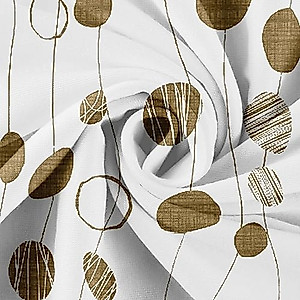 Long Tops to Wear with Leggings Women's Tunics Sweaters to Wear with Leggings Shirts to Wear with Leggings Loose Pullover Round Neck Blouse Dressy Casual Sweatshirts Printed Tunic Tops