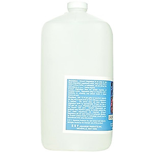 ESV Aquatics B-Ionic Magnesium for Coral Reef Salt Water Aquariums, 1 Gallon