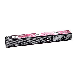 Benefit Cosmetics BADgal BANG! 24 Hour Eye Pencil - Pitch Black 0.009 oz (Pack of 1)
