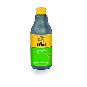 Effol Skin Lotion, 500ml
