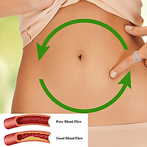 choice of all Diystar Threanic Triple-spin Ring