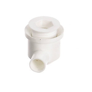 True 954047 980760/8115 Nozzle Screw Kit