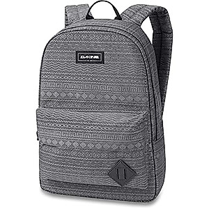 Dakine 365 Pack 21L - Hoxton, One Size
