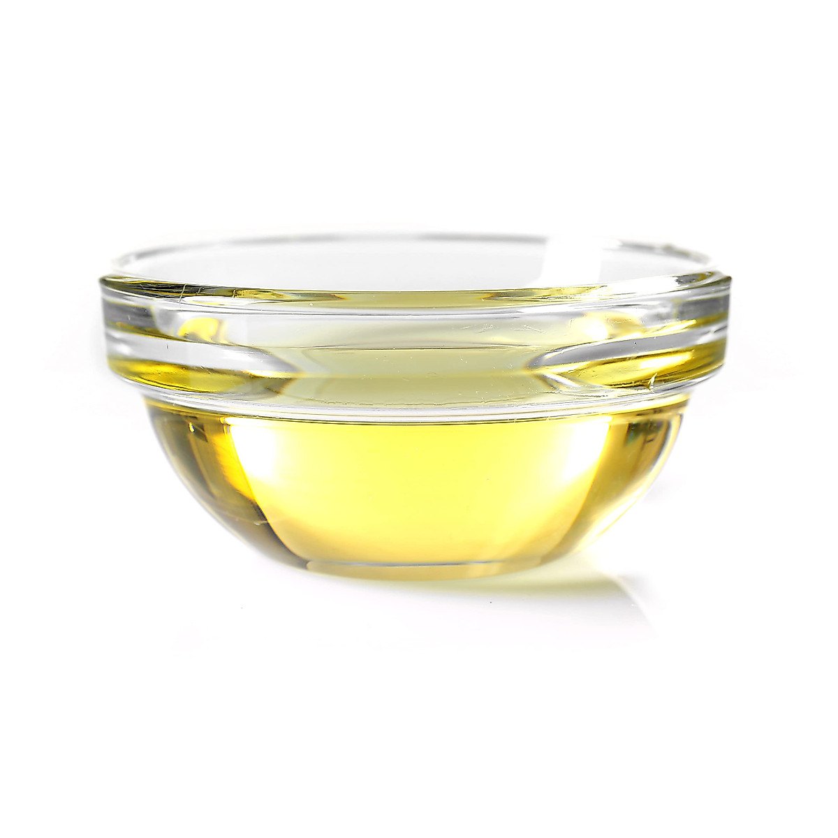 Dr Joe Lab Vitamin E Oil for Skin, Organic Vitamin E Oil for Hair, Face, Liquid Vitamin E, Vitamin E Body Oil, 100% Pure Natural Cold Pressed Unrefined, Moisturizes & Nourishes, Non GMO - 8 Oz