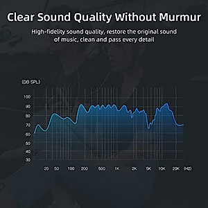 Multi Headphone Audio Splitter, 5-Way Jack 3.5mm Audio Headphone Splitter Stereo Audio Headset Adapter, Headphone Splitter To Connect Up To 5 Devices For Classrooms, Audio Mixing, Shared Experiences