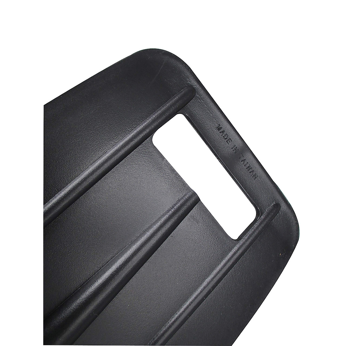 Pactrade Marine Boat Kayak Raft Floating Set of 2 Telescopic 45'' - 72'' Oar Paddle & Hook Anodized Aluminum Shaft (2 pcs)