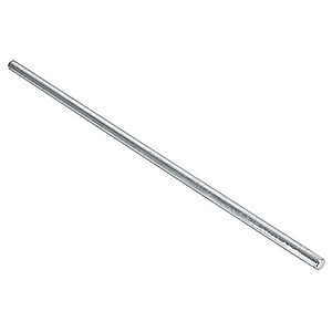 Truper Axle/Eje para carretilla