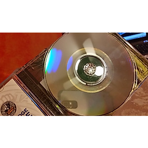 Spawn - Sega Dreamcast