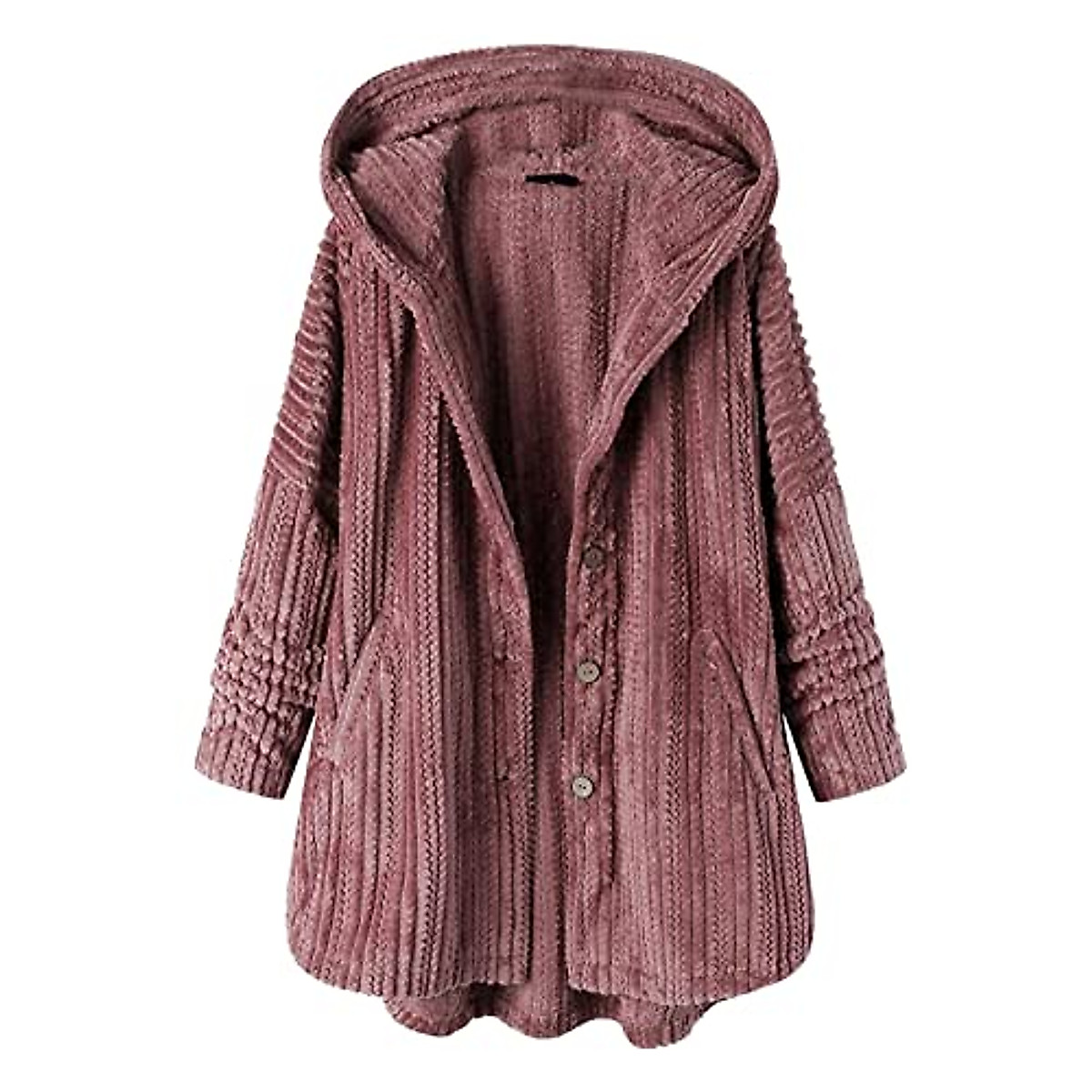 rain Coats for Women Warm rain Jackets for Women Waterproof Crewneck Oversized Sweaters Fuzzy Knit Chunky Warm Pullover Sweater top Designer Women Sweatshirt Sweatshirt Crop Tops for Women Black