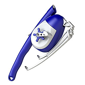 L'chic Cat Fishing Pole Teaser, Indoor Cat Interactive Fishing Wand Toy Pole, Pet Companion Toy, Cat Toys for Indoor Cats, Toy Fishing Pole, Gift Fish Cat Toy, Cat Must Haves for Play & Exercise