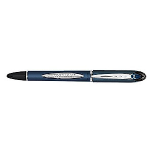 uni-ball Jetstream™ Stick Pen
