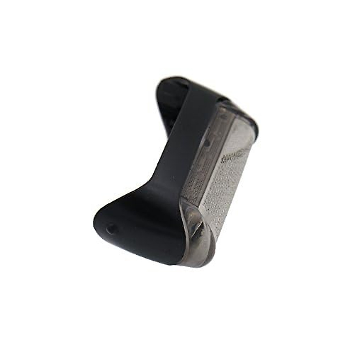 VINFANY Replacement Foil for Braun 10B 1000Series 170 180 190 1715 1735 1775 Z20 Z30 Z40 Z50 2776