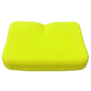 Silicone Rowing Machine Seat Cover Compatible with The Water Rowing Machine - Rowing Machine Cushion Alternative - Water Rower Accessories
