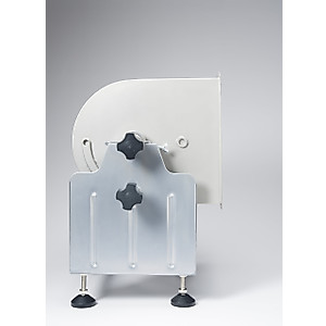 LEM Attachable Meat Mixers - 25 Lb Capacity