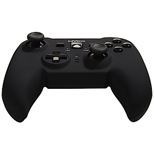 PlayPad Pro for Amazon Fire TV