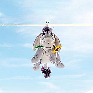 DKKO Stainless Steel ClothesPins Multi-Function Clips Hanging Towel Clamp Cloth Picture Food Bag Sturdy Heavy Duty,20pcs Black