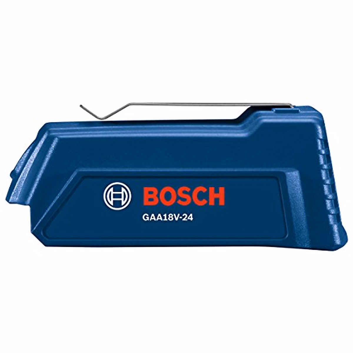 BOSCH GAA18V-24N 18V Portable Power Adapter