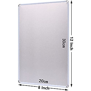 Yzixulet Firefly - Serenity Silhouette - Joss Whedon Metal Print Metal Tin Sign Vintage 8x12 Inch