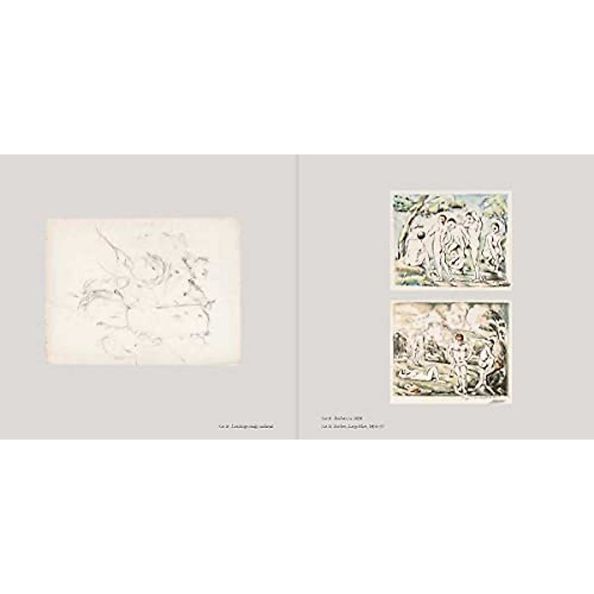 Cézanne: Masterpieces from the Courtauld