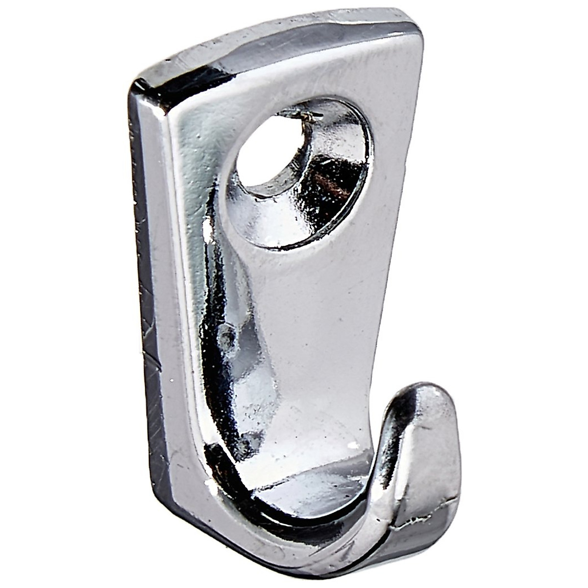 Perko 1249DP0CHR Utility Hooks - Pack of 5