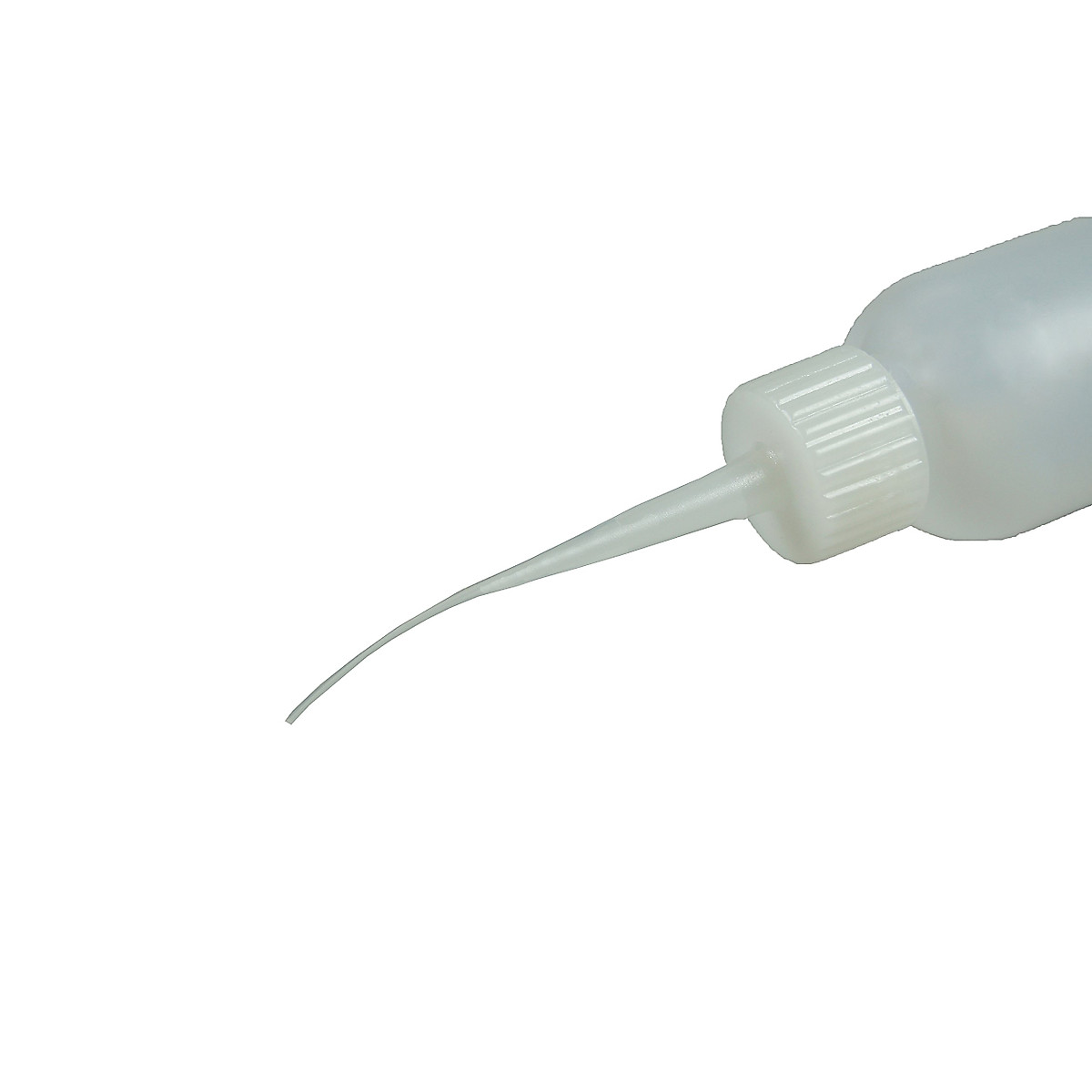 Premium Grade Cyanoacrylate (CA) Super Glue by STARBOND - 2 OZ "PRO Pack" (56-gram) - "CA Finish" Heavy Thin 40 CPS Viscosity Adhesive for Woodturning, CA Finish, Woodworking, Hobby Models, Inlay