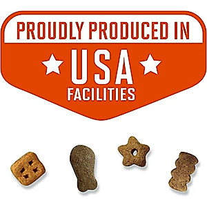 Aurora Pet Variety Pack (2) Friskies Party Mix Crunchy Cat Treats (1) Original (1) Beachside (20-oz Each) with AuroraPet Wipes