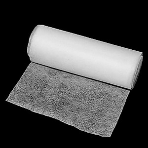 menolana Polypropylene Fabric, Non-Woven Fabric Particles, Fabric can be DIY Finished Product