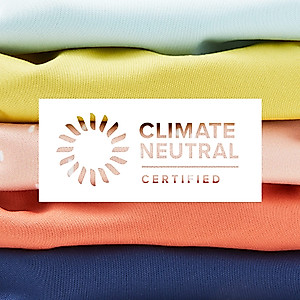 Esembly Tossers, Cloth Diaper Disposable Bamboo Liner, Fragrance-Free and Chlorine-Free, One Size, 200 Liners (2-Pack)