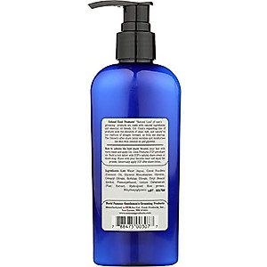 COLONEL CONK After Shave Lotion Unscented, 6 FZ