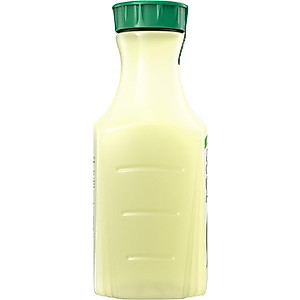 Simply Limeade, Non-GMO, 52 fl oz